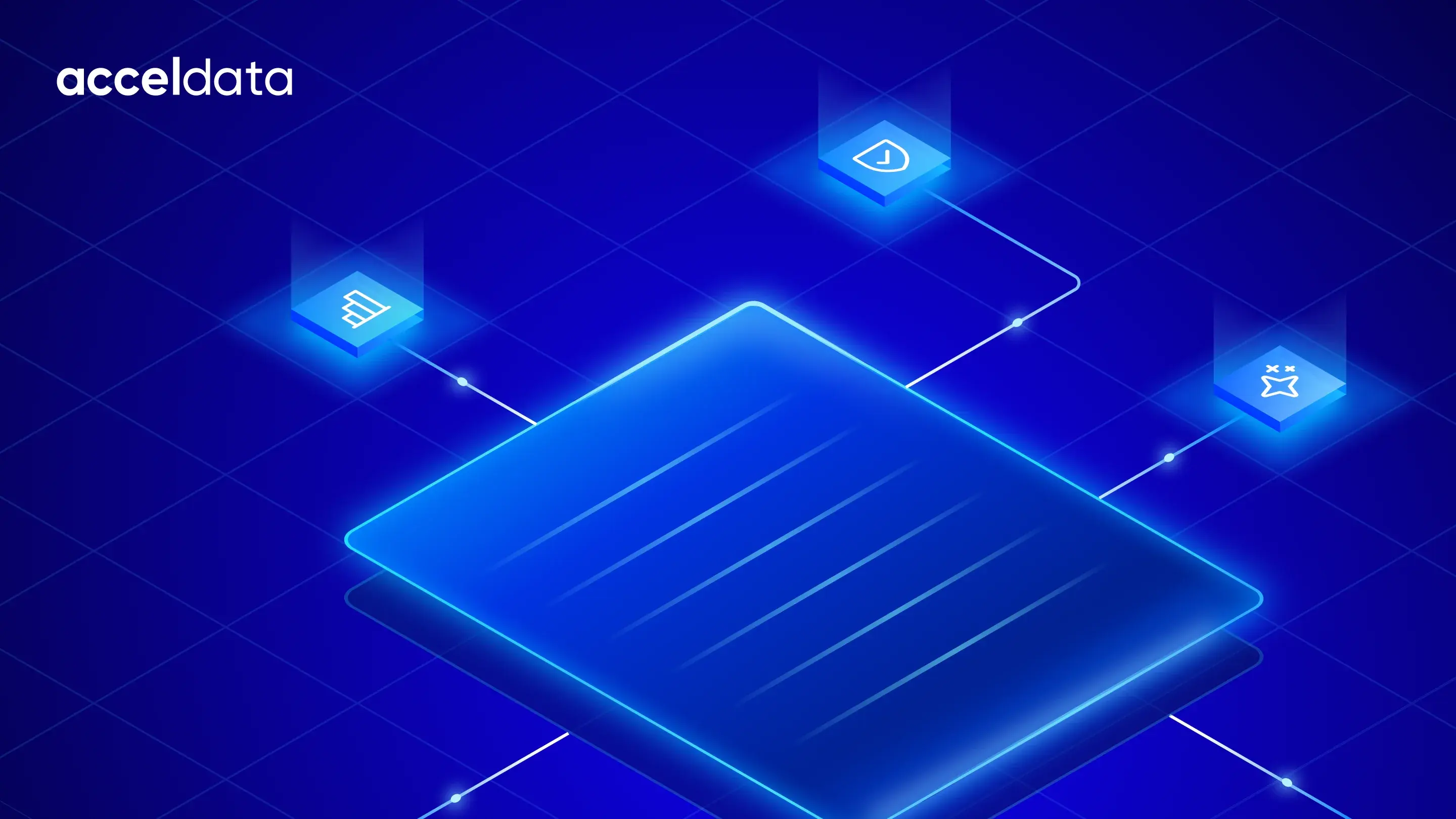 Data Architecture Diagrams: Key to Visualizing Data Success